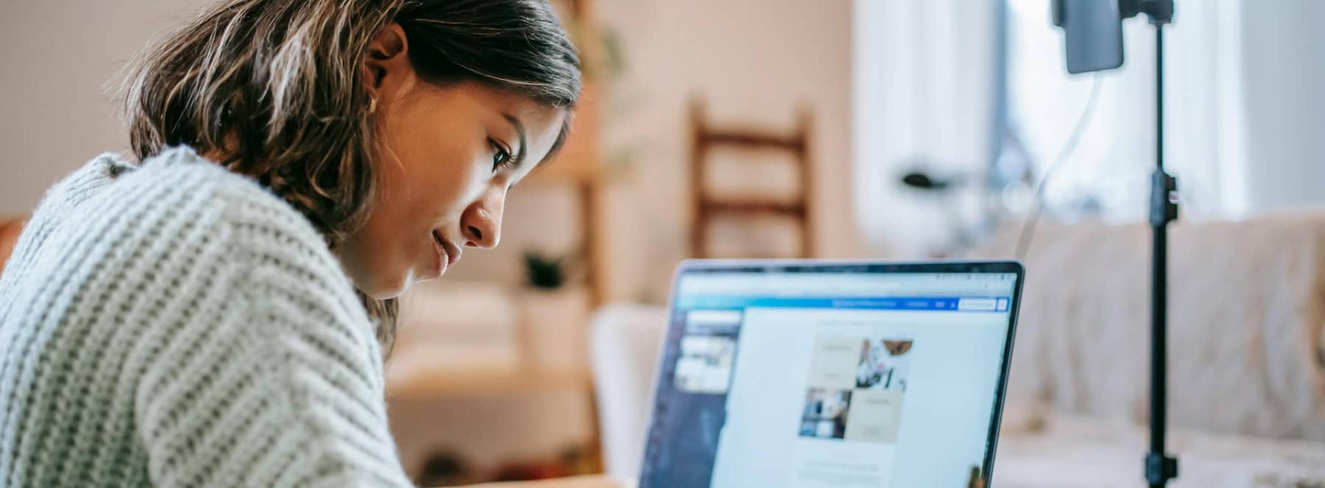 Gamificación: qué es y sus beneficios en el aprendizaje | iFP